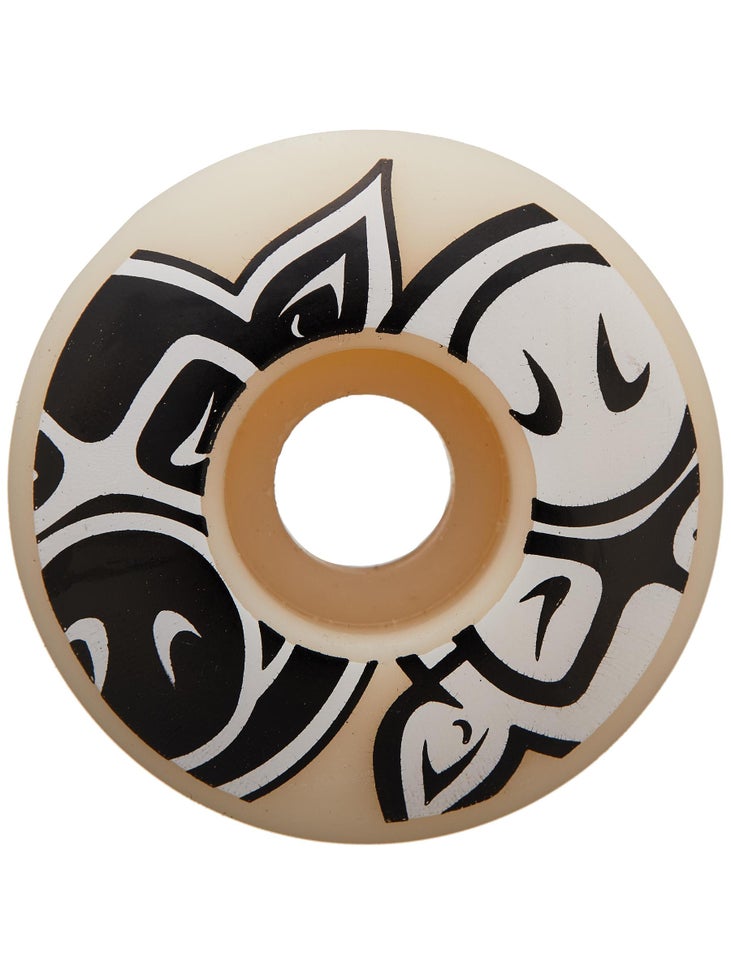 Pig Combo 99a Wheels | Skate Warehouse