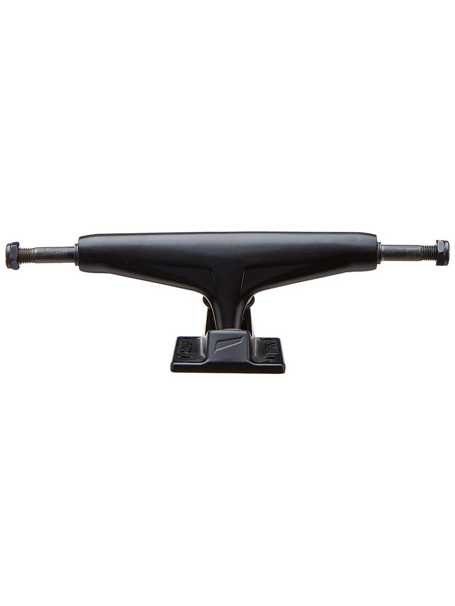SINGLE Tensor Mag Light Reg Truck | Skate Warehouse