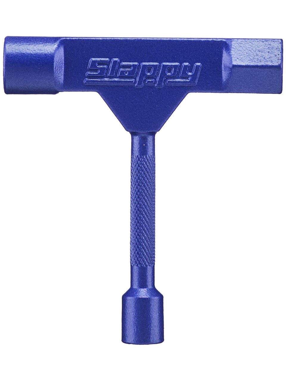 Slappy ST2 Tool Blue | Skate Warehouse