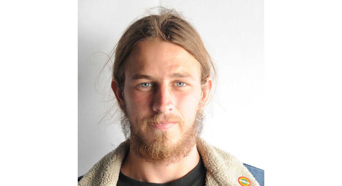 Riley Hawk - Skate Warehouse