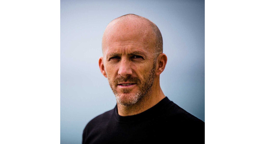 Rob Roskopp - Skate Warehouse