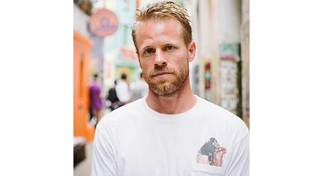 Anthony Van Engelen - Skate Warehouse