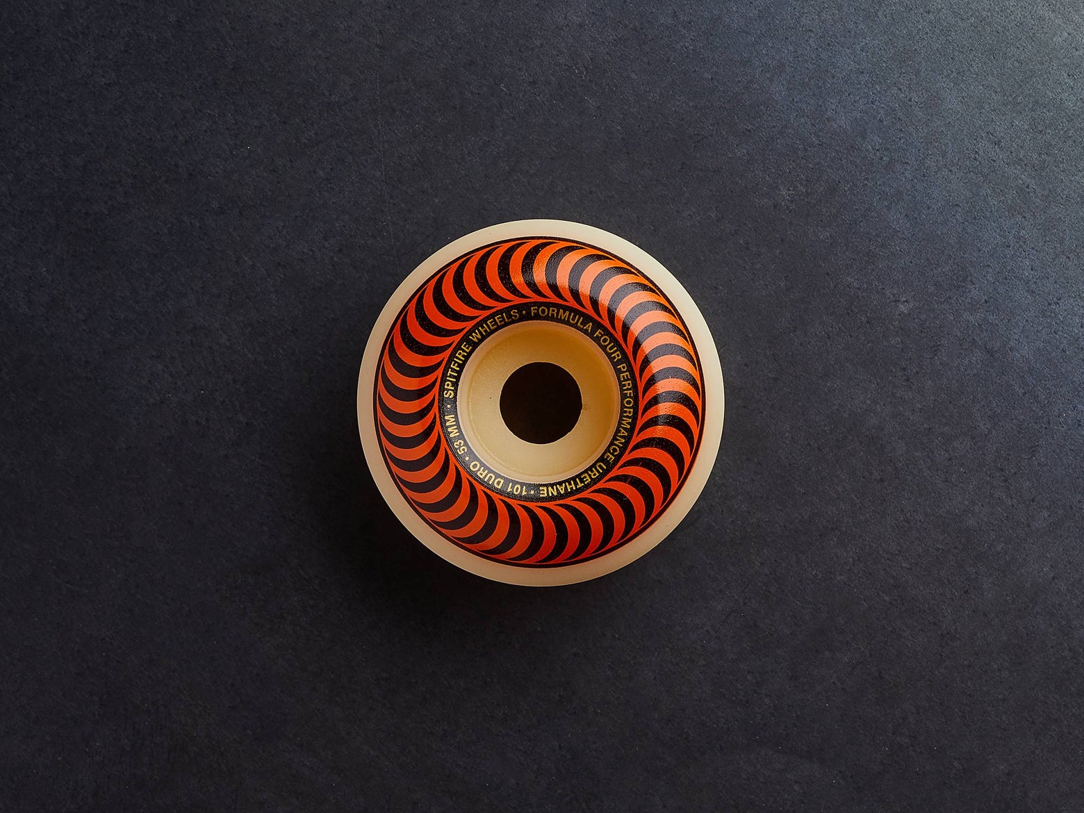 The 10 Best Skateboard Wheels
