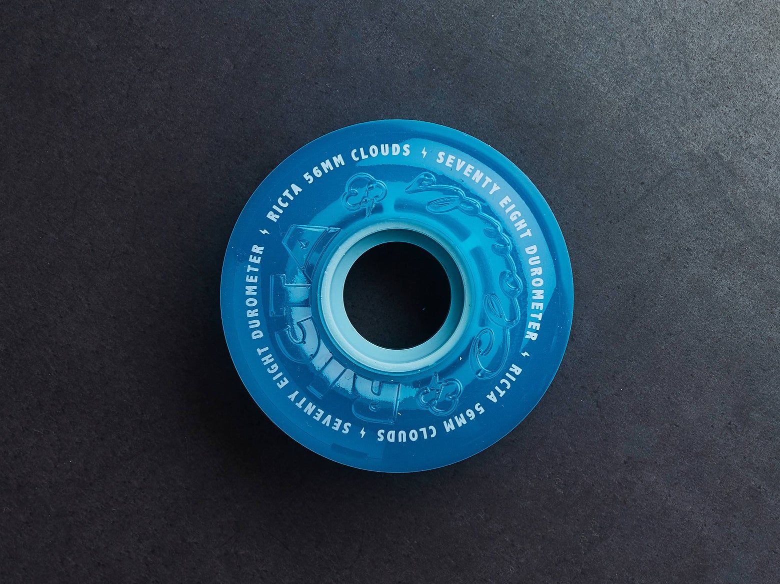The 10 Best Skateboard Wheels